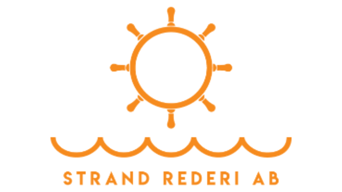 Tips & Guider - Strand Rederi AB